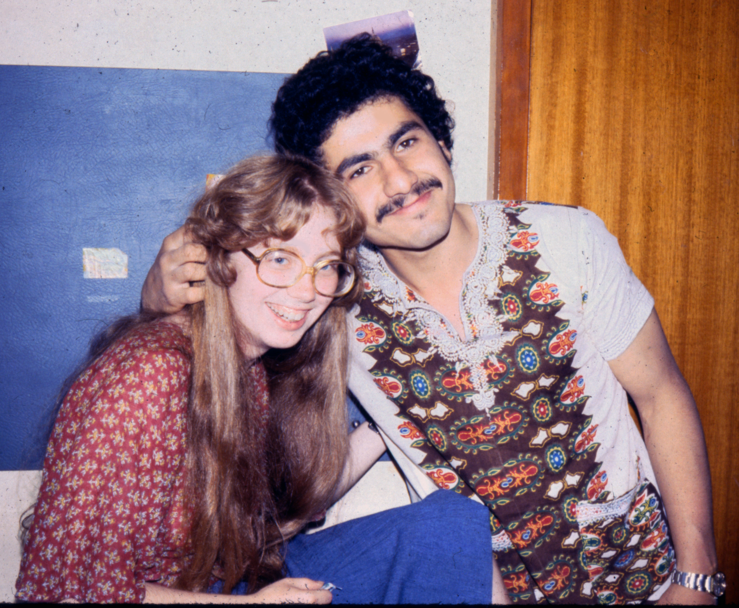 True Stories Well Told | A place for people who read and write about ...