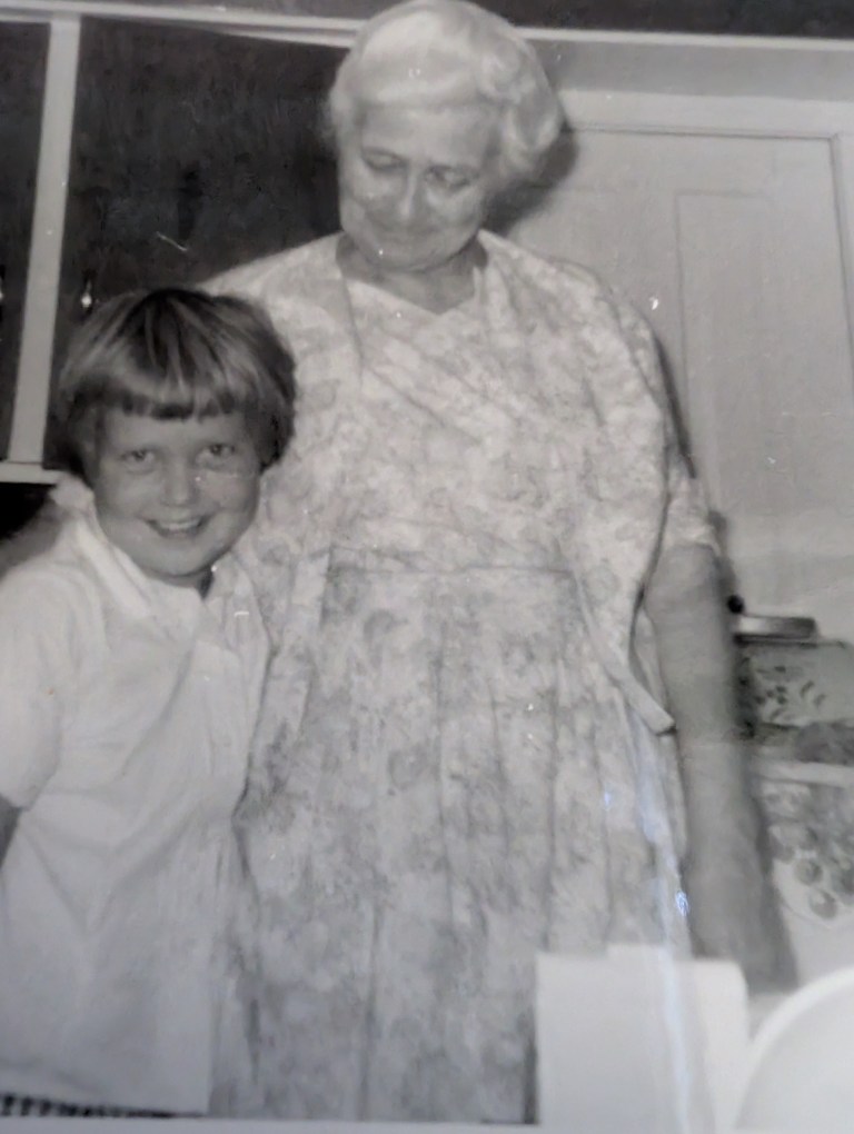 True Stories Well Told | A place for people who read and write about ...